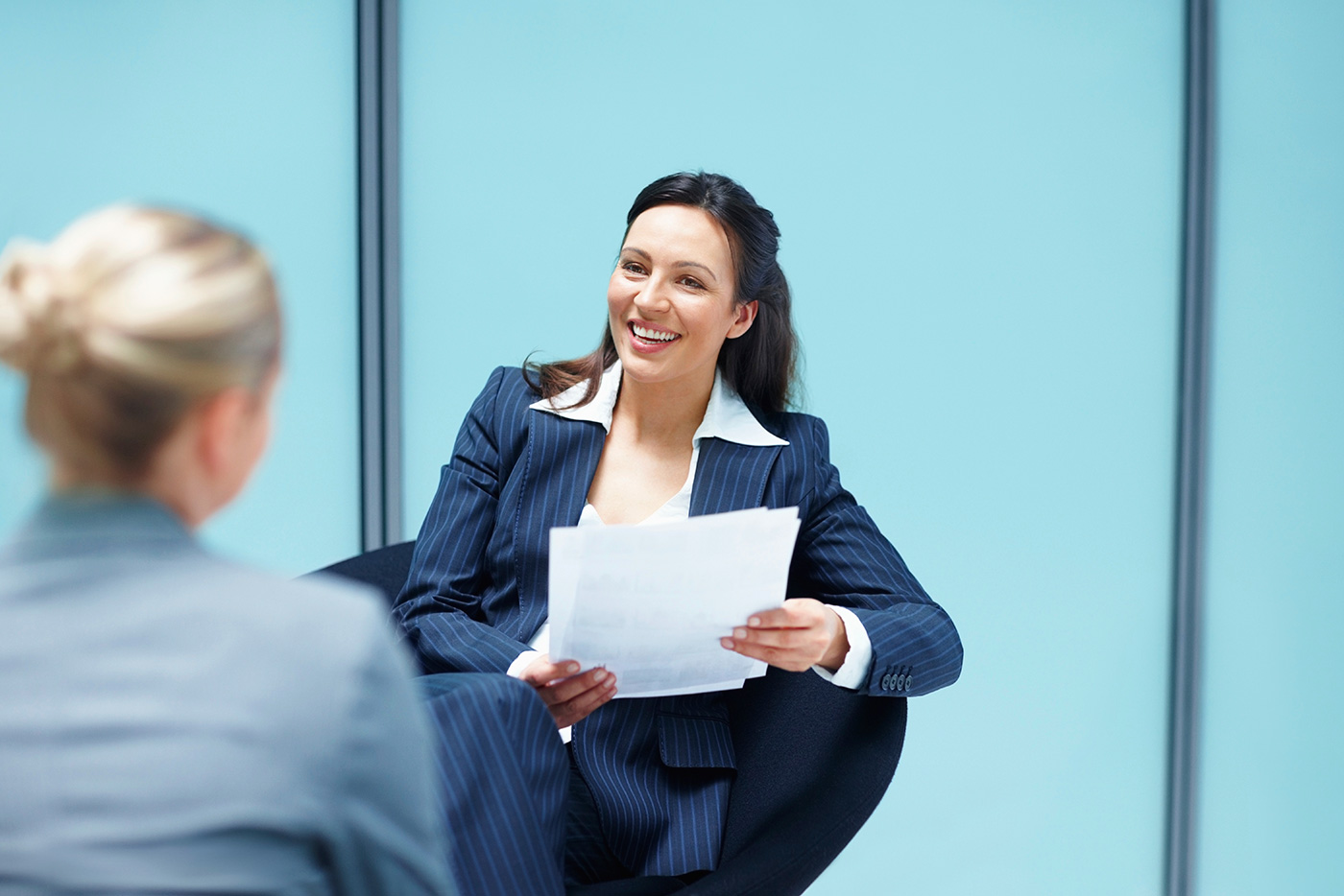 Resume Tips & Tricks