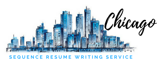 Chicago Resume Writing Service And Resume Writers